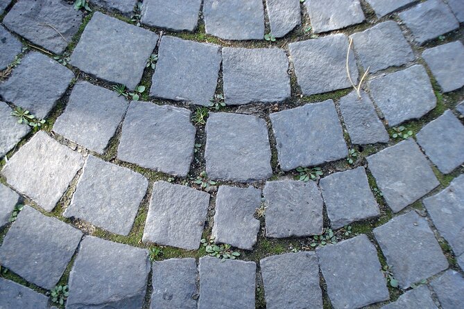 Best of Bucharest | Private Walking Tour - Accessibility and Comfort