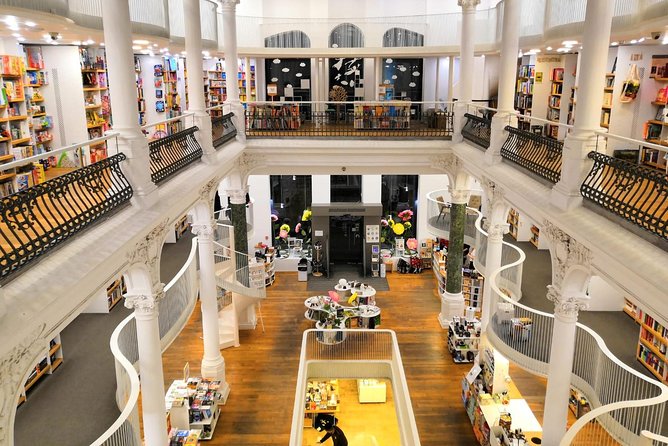 Best of Bucharest | Private Walking Tour - Traveler Testimonials