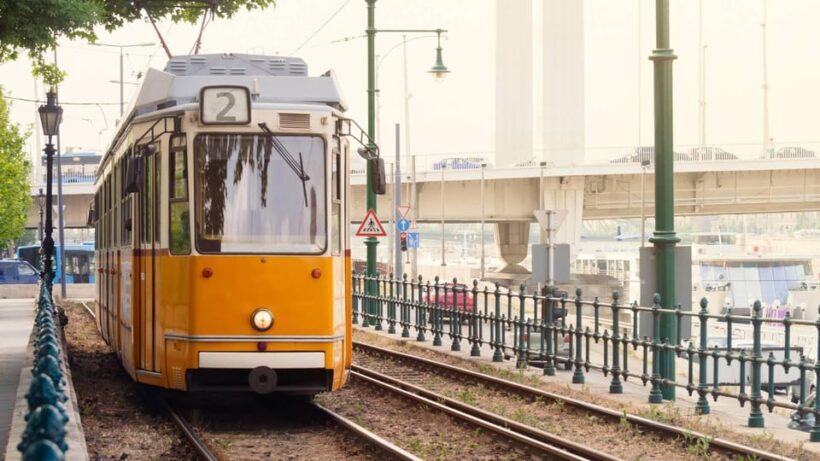 Best of Budapest: Private Walking Tour with a Local - The Value of a Private Local Guide