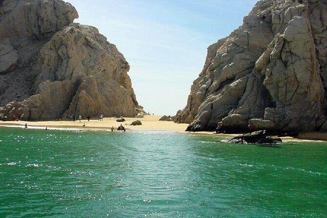 Best of Cabo Highlights 6x1 - The Sum Up: Is It Worth It?