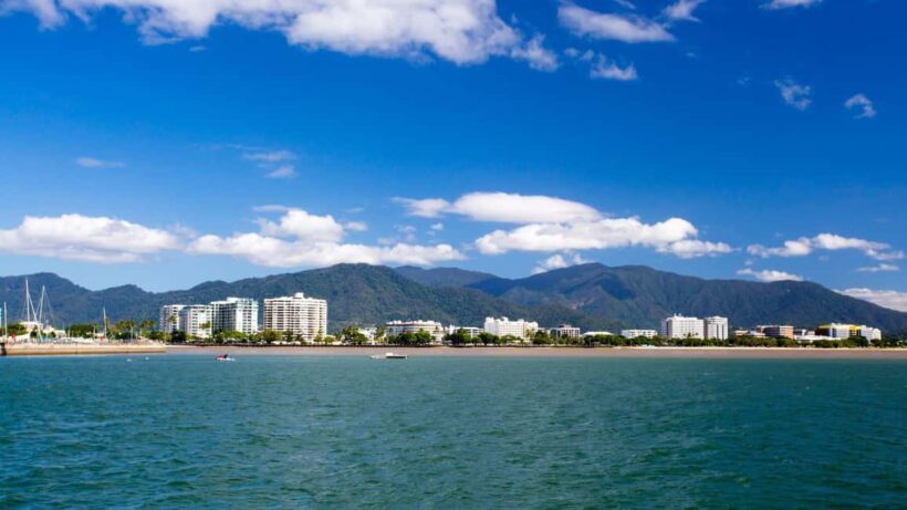 Best of Cairns: Private Walking Tour with a Local - Exploring Cairns Like a Local
