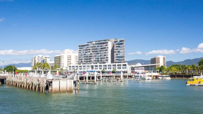 Best of Cairns: Private Walking Tour with a Local - What’s Included and What’s Not