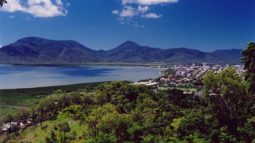 Best of Cairns: Private Walking Tour with a Local - Who Will Love This Tour?