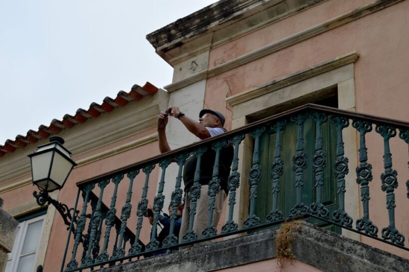 Best of Caldas da Rainha with a local guide - Practical Details and Value