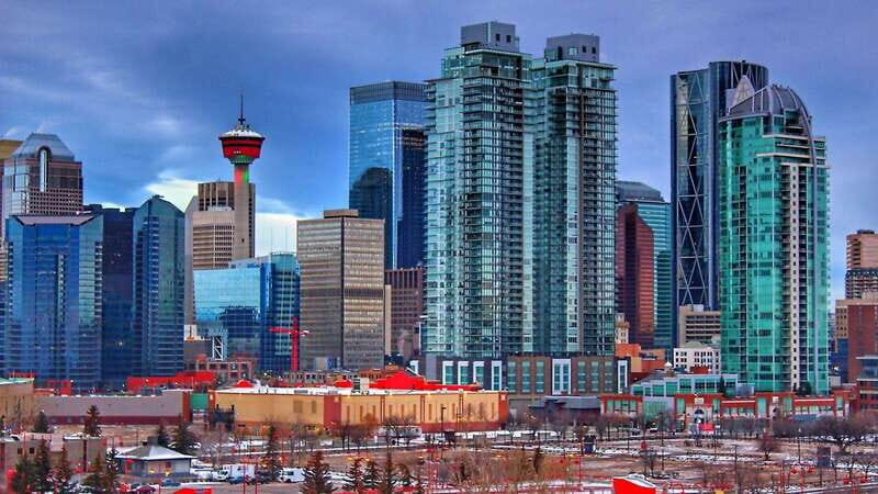 Best of Calgary: Private Walking Tour with a Local - The Value of a Private, Tailored Tour