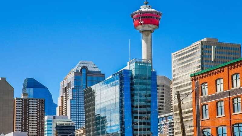 Best of Calgary: Private Walking Tour with a Local - Practicalities and Tips