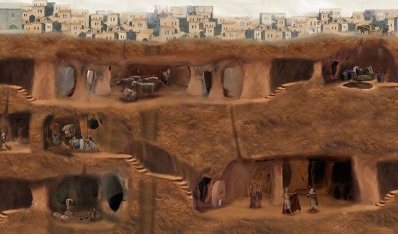 Best of Cappadocia: Private Guided Cappadocia Tour - Final Thoughts