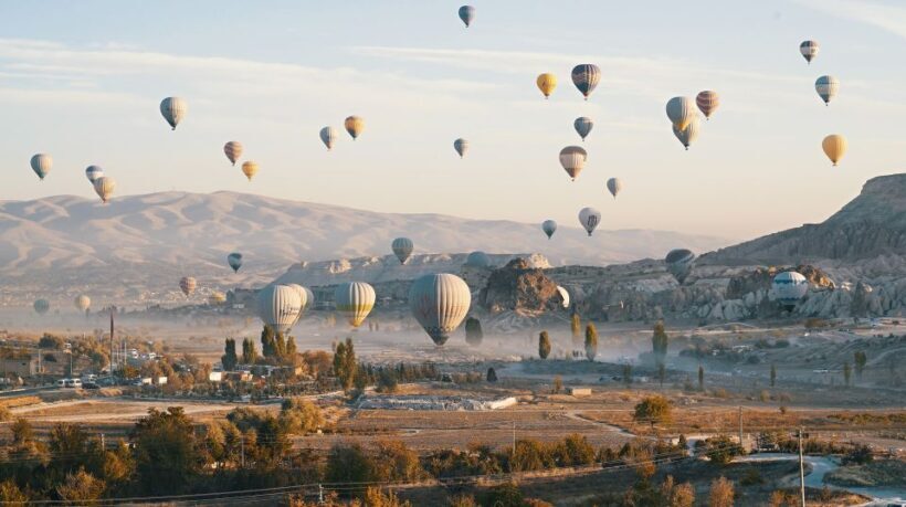 Best of Cappadocia private tour - Why Travelers Love This Tour