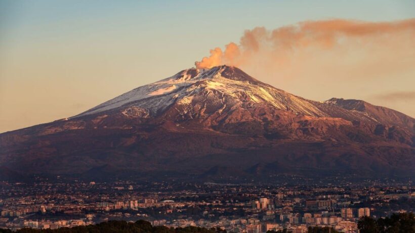 Best of Catania: Private Walking Tour with a Local - Best of Catania: Private Walking Tour with a Local — An In-Depth Review