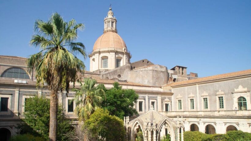 Best of Catania: Private Walking Tour with a Local - FAQ