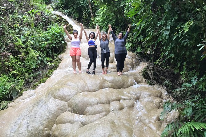 Best of Chiang Mai: Private Tour in a Day - Authentic Insights from Travelers