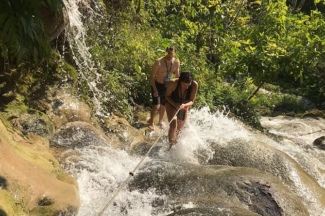 Best of Chiang Mai: Private Tour in a Day - The Sum Up