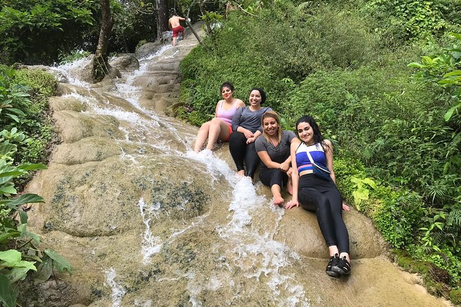 Best of Chiang Mai: Private Tour in a Day - Frequently Asked Questions