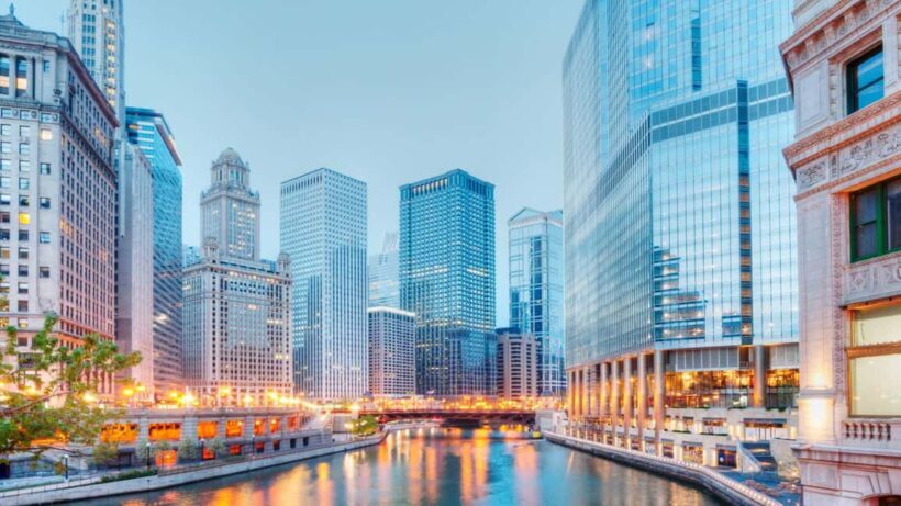 Best of Chicago: Private Walking Tour with a Local - Why Choose the Best of Chicago Private Walking Tour?