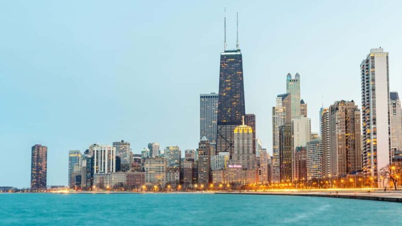 Best of Chicago: Private Walking Tour with a Local - The Experience of a Private, Personalized Tour