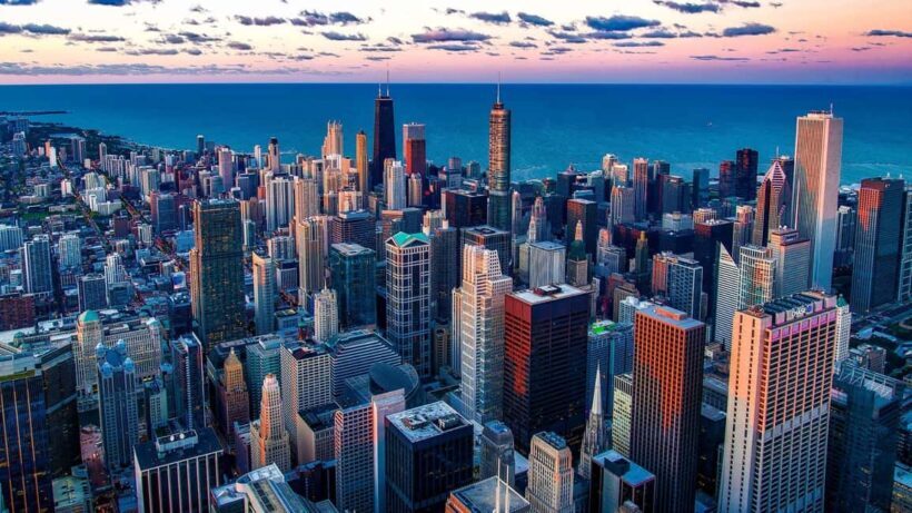 Best of Chicago: Private Walking Tour with a Local - Practical Details & Tips