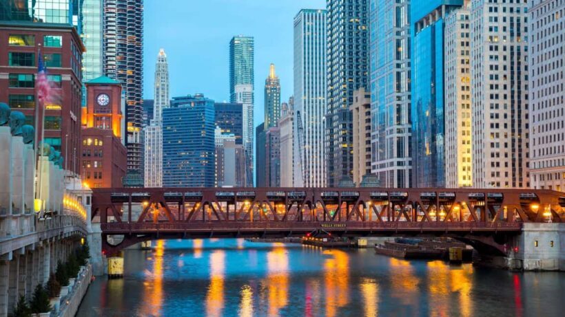 Best of Chicago: Private Walking Tour with a Local - Who Will Love This Tour?