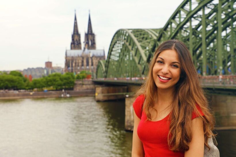 Best of Cologne in 1-Day Private Guided Tour with Transport - The Value of the Tour
