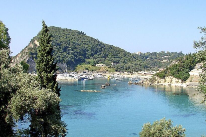Best of Corfu Private Minibus Tour - Who Would Love This Tour?