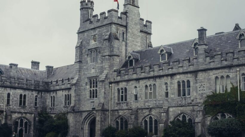 Best of Cork: Private Walking Tour with a Local - Authenticity, Value, and Who Will Love This Tour