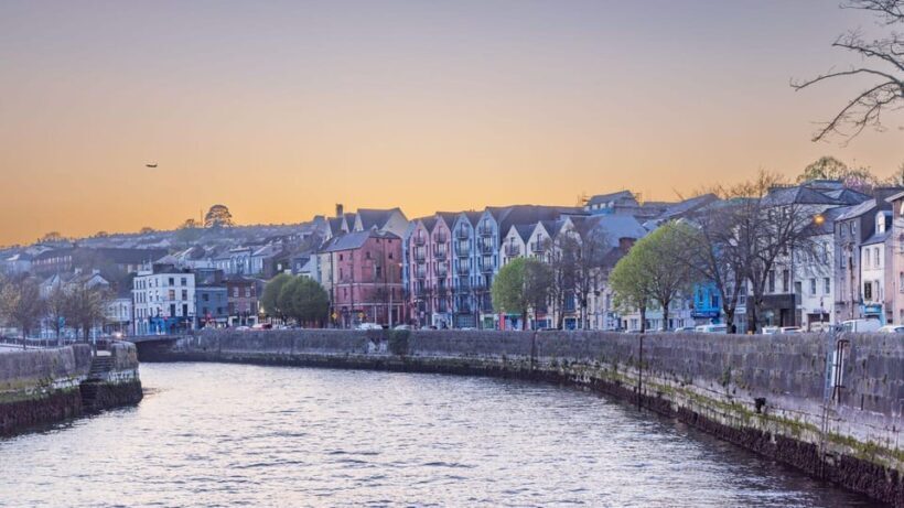 Best of Cork: Private Walking Tour with a Local - Final Thoughts: Is This Tour Right for You?