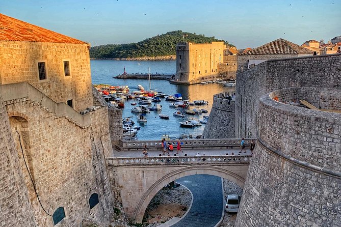 Best of Croatia 9D - Private multi-day tour - Who Is This Tour Best For?