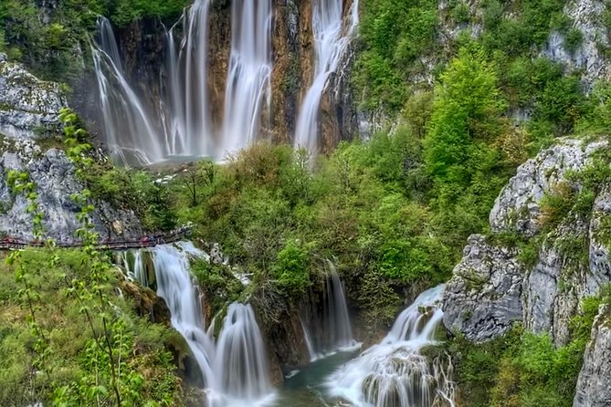 Best of Croatia 9D - Private multi-day tour - Final Thoughts