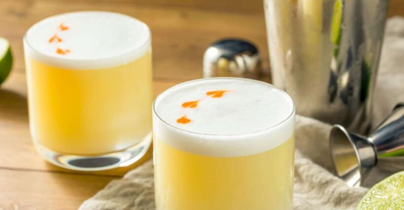 Best of Cusco: Night Tour, Pisco Sour Lessons, and Dinner - Culinary and Beverage Experiences