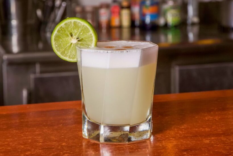 Best of Cusco: Night Tour, Pisco Sour Lessons, and Dinner - FAQ