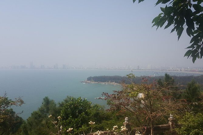 Best of Danang City & Hoi An Ancient Town from Cruise Port - Who Will Love This Tour?