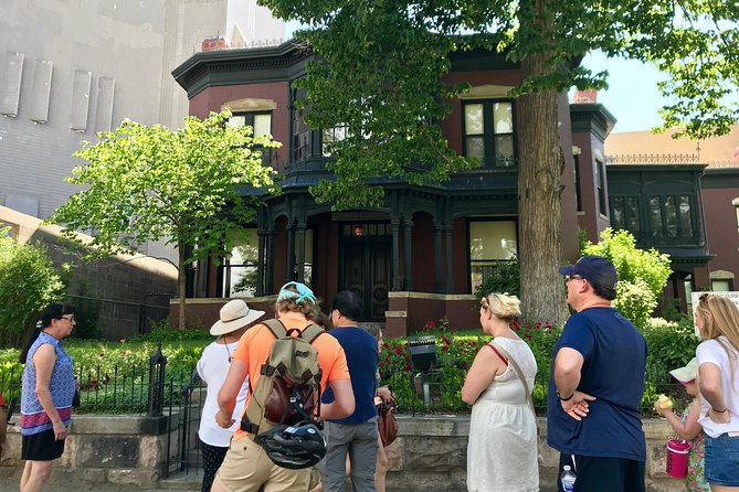 Best of Denver Tour - Customer Reviews and Experiences