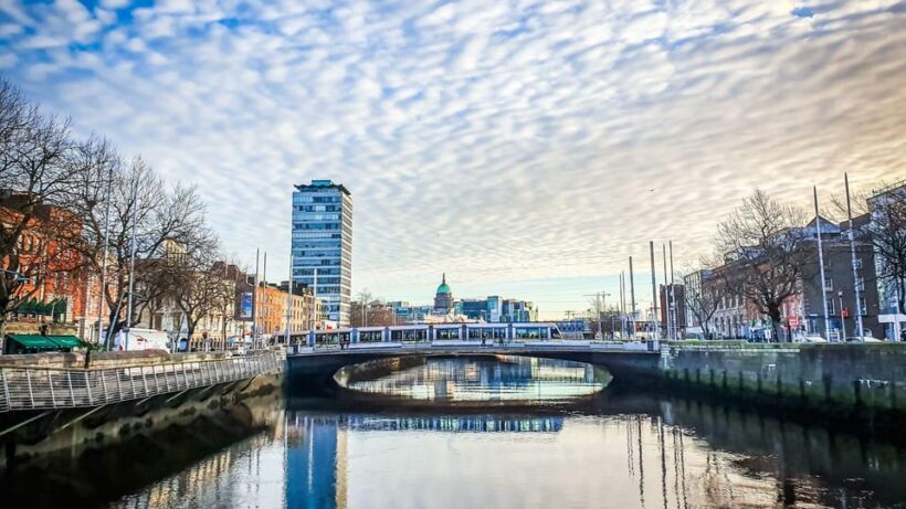Best of Dublin: Private Walking Tour with a Local - The Sum Up: Is This Tour Worth It?