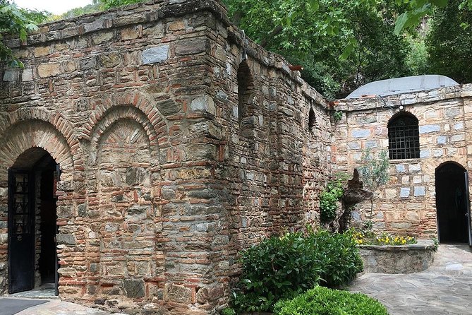 Best of Ephesus Tour - FAQ