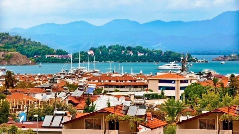 Best of Fethiye: Private Walking Tour with a Local - FAQ