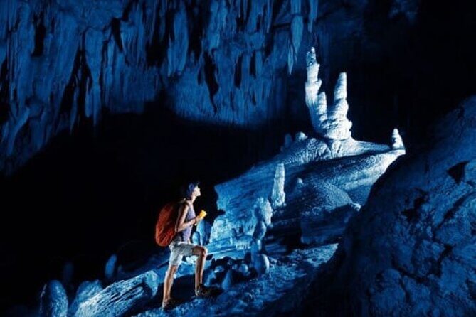 Best of Fiji Tours: 3 Days Package - Breaking Down the Itinerary: What You’ll Actually Do