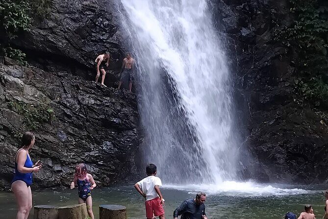 Best of Fiji Tours: 3 Days Package - Who Should Consider This Tour?