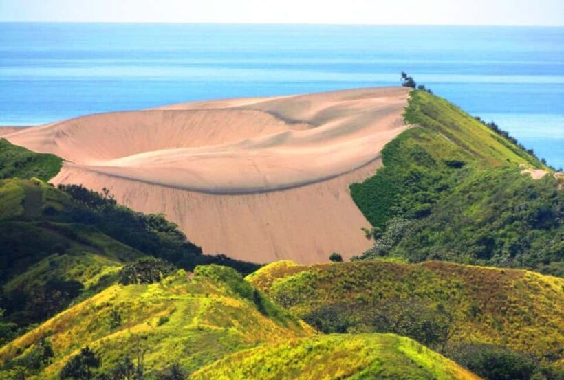 Best of Fiji Tours: 3 Days Package - Introduction