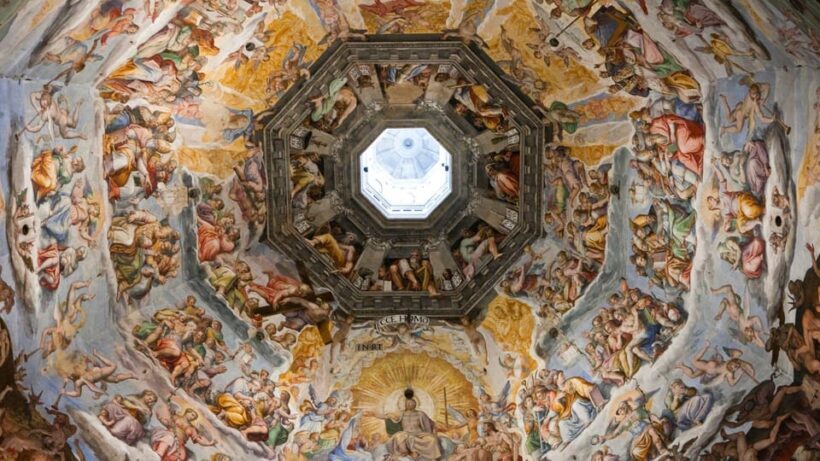 Best of Florence: Private Walking Tour with a Local - Why Travelers Love This Tour