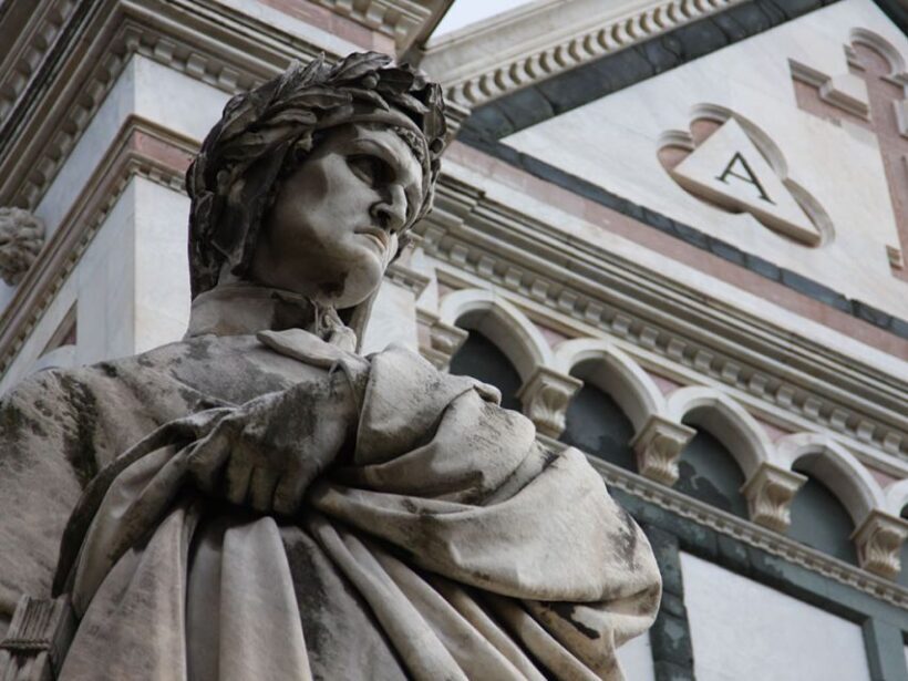 Best of Florence: small group walking tour - An In-Depth Look at the Tour Itinerary