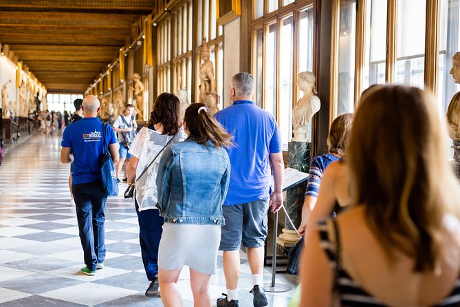 Best of Florence Tour Review: A Must-Experience - Practical Considerations and Pricing