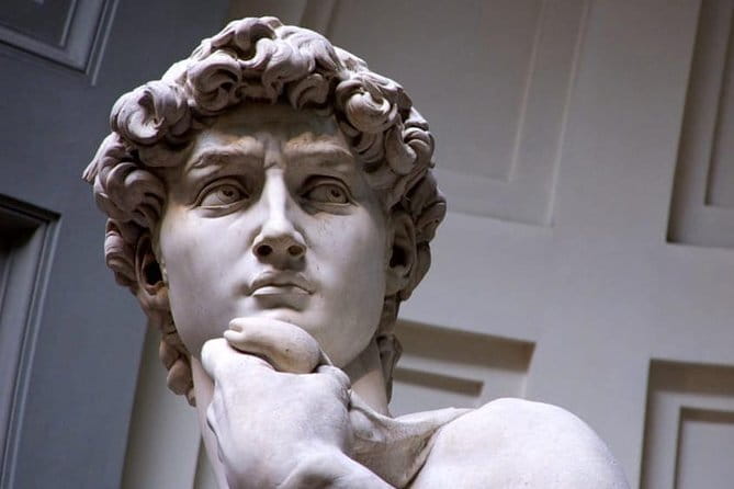 Best of Florence with Michelangelo's David Small Group Tour - The Sum Up: Who Should Book This Tour?