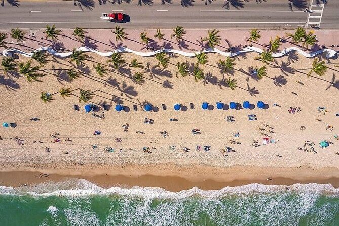 Best of Fort Lauderdale Small Group Tour with Intercoastal Cruise - Is It Worth the Price?