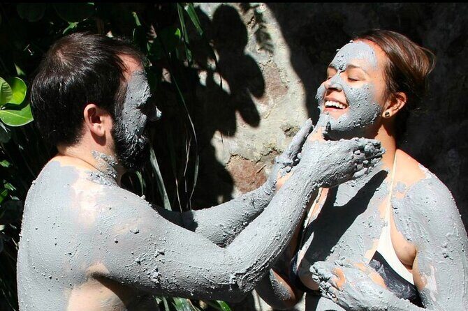 Best Of Full-Day Snorkeling & Beach Excursion with lunch & drinks - Frequently Asked Questions