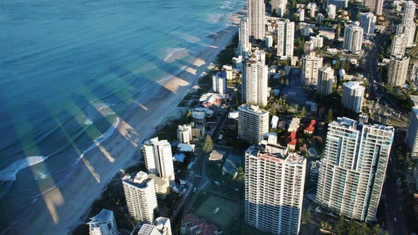 Best of Gold Coast: Private Walking Tour with a Local - Exploring the Heart of the Gold Coast
