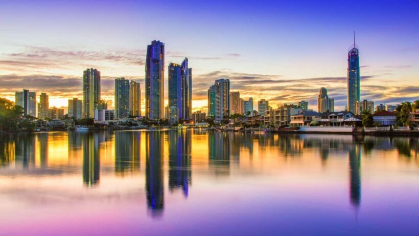 Best of Gold Coast: Private Walking Tour with a Local - Why We Recommend It