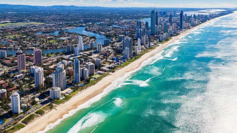 Best of Gold Coast: Private Walking Tour with a Local - Final Thoughts
