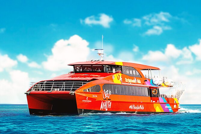 Best of Gozo and Comino from Malta - What Travelers Say