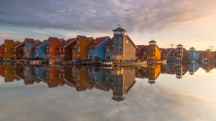 Best of Groningen: Private Walking Tour with a Local - The Practicalities: What to Know Before Booking