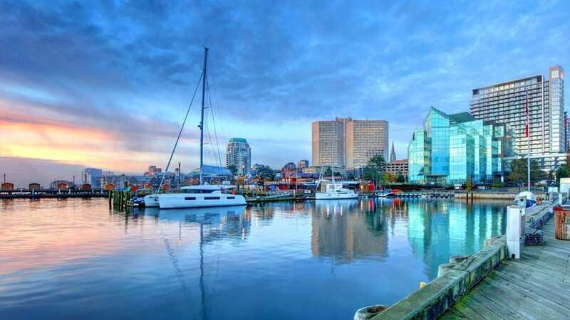 Best of Halifax: Private Walking Tour with a Local - Final Thoughts