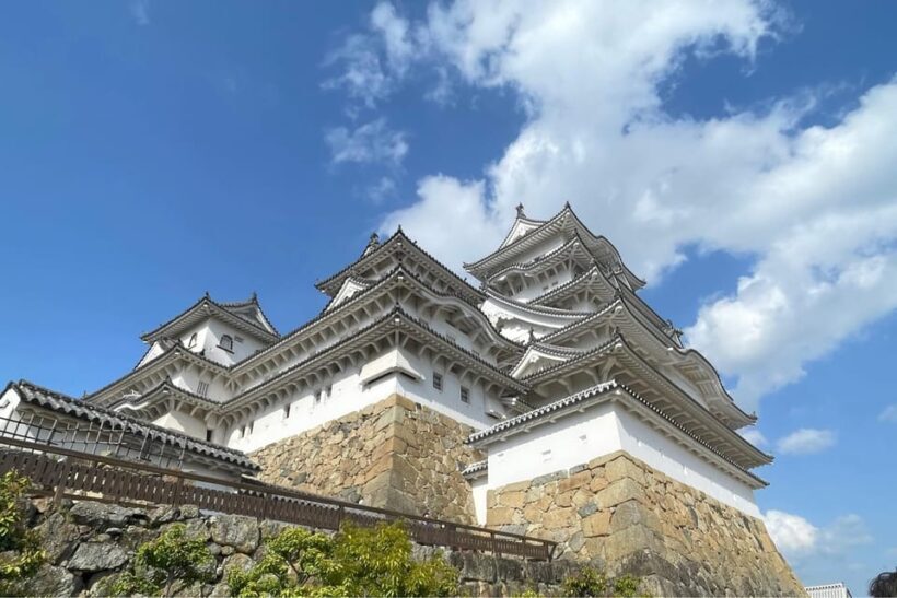 Best of Himeji Castle: 3hr Tour with Licensed Guide - What You Should Know Before Booking